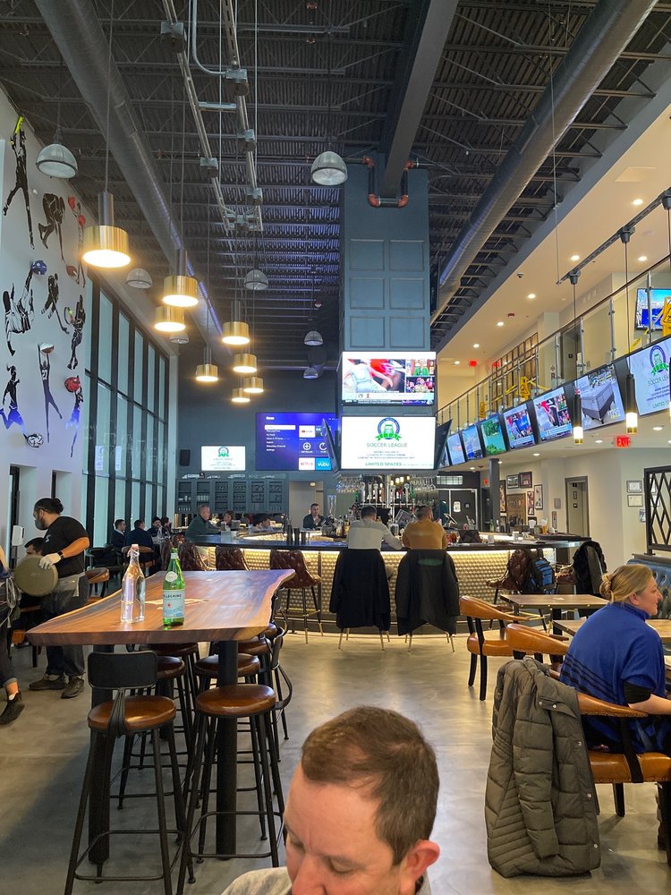 FAIR PLAY - Updated June 2024 - 16 Reviews - 625 Joliet Rd, Willowbrook ...