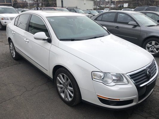 WOODBRIDGE PUBLIC AUTO AUCTION - Updated October 2025 - 55 Photos & 79 ...