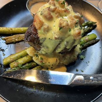 HOOK - Updated June 2025 - 182 Photos & 147 Reviews - 24214 Jefferson ...