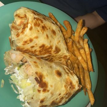 THE FROGHEAD GRILL - Updated December 2025 - 149 Photos & 217 Reviews ...