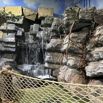 LONG ISLAND AQUARIUM - Updated March 2025 - 1149 Photos & 329 Reviews ...