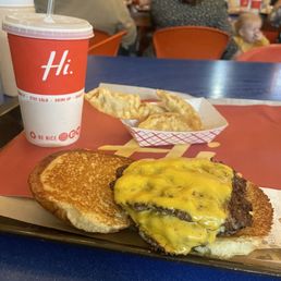 HI-POINTE DRIVE-IN - Updated August 2025 - 1018 Photos & 1001 Reviews ...