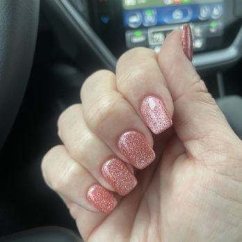 DESTINY NAILS SPA - Updated December 2025 - 269 Photos & 49 Reviews ...
