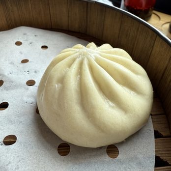 MR DUMPLING - Updated October 2025 - 130 Photos & 74 Reviews - 485 Alexander Lp, Eugene, Oregon ...