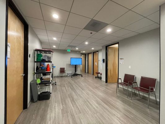 COMPLETE BALANCE SOLUTIONS - SEAL BEACH - Updated December 2025 - 16 ...