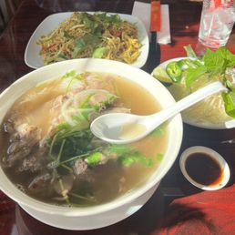 ROSE PHO - Updated December 2025 - 714 Photos & 947 Reviews - 19865 1st ...