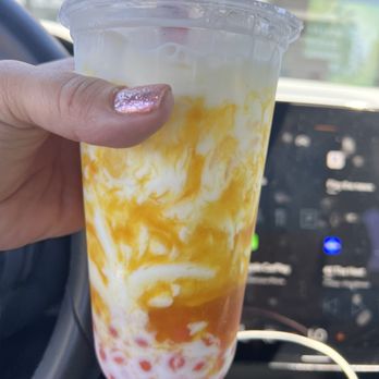 MAURITIUS TEA - Updated August 2024 - 64 Photos & 19 Reviews - 7320 ...