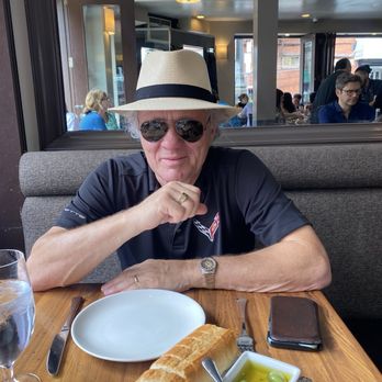 SUDA - Updated May 2025 - 311 Photos & 519 Reviews - 3910 Portola Dr ...