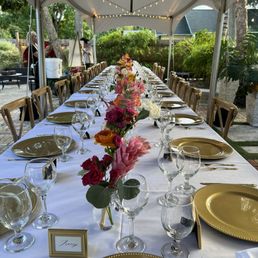 THE SIMS HOUSE - Updated April 2025 - 75 Photos & 12 Reviews - 322 ...