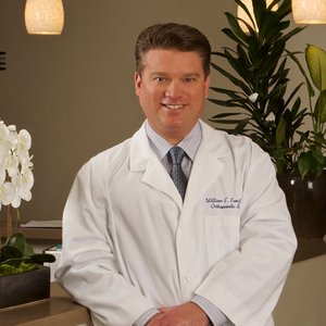 MOHAMMED K.ELSAYED, MD - OXFORD CARE - Updated July 2025 - 330 Oxford St, Chula Vista ...