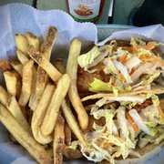 RIVER OUTPOST BREWING CO. - 112 Photos & 99 Reviews - 5 John Walsh Blvd ...