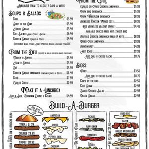 THE GEORGETOWN BAKERY - 20 Photos & 14 Reviews - 1116 Copperfield Dr ...