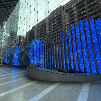 SMALL CHEVAL- RIVERSIDE - Updated December 2025 - 316 Photos & 295 ...