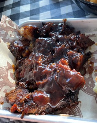 ALAMO TEXAS BBQ AND TEQUILA BAR - Updated June 2026 - 85 Photos & 145 ...