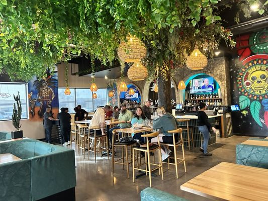 MEXTIZO - Updated December 2025 - 55 Photos & 59 Reviews - 1140 Blairs ...