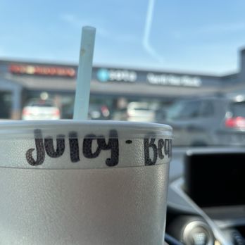 SOTA - Updated December 2025 - 66 Photos & 29 Reviews - 13630 Grove Dr ...