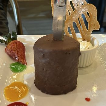 RUGGLES BLACK - Updated July 2024 - 1278 Photos & 833 Reviews - 2245 ...