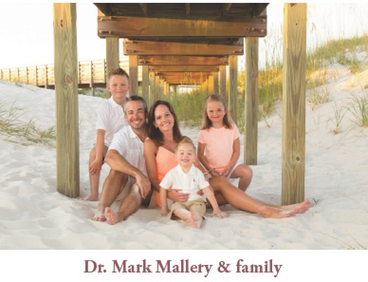 MALLERY FAMILY DENTAL - Updated October 2025 - 19 Reviews - 1201 W ...