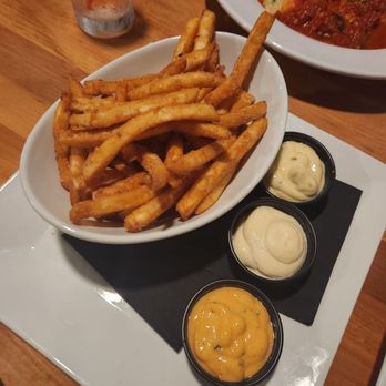 RIVERFIELD 865 - Updated September 2025 - 37 Photos & 17 Reviews - 865 ...