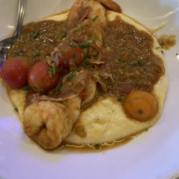 RADUNO - 198 Photos & 154 Reviews - 1318 Main St, Little Rock, Arkansas ...