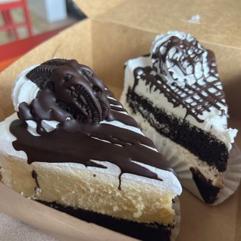 LA FAMILIA BAKERY 2 - Updated December 2025 - 192 Photos & 226 Reviews ...