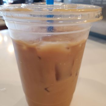 PRINCE COFFEE - Updated January 2026 - 129 Photos & 90 Reviews - 4523 ...