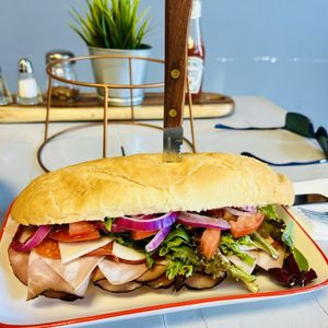 SMASH AND SLICE - Updated March 2025 - 255 Photos & 191 Reviews - 9845 ...