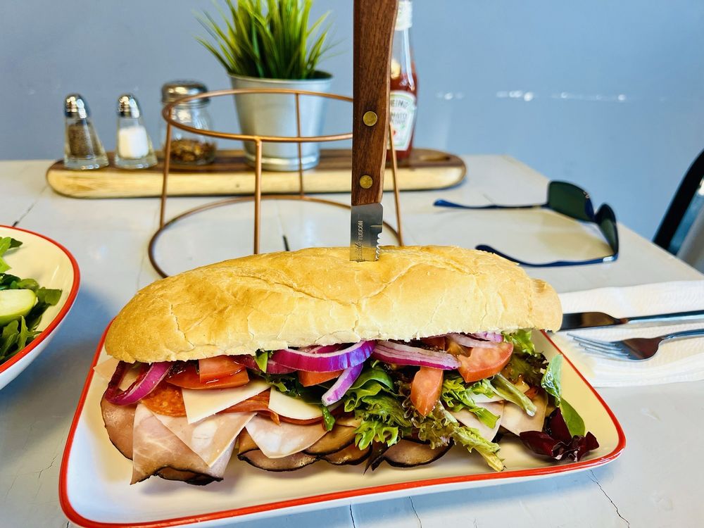 BROTHER’S PIZZA - Updated January 2026 - 113 Photos & 128 Reviews ...