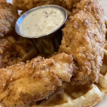 THE EXECUTIVE DINER - Updated June 2025 - 652 Photos & 593 Reviews ...