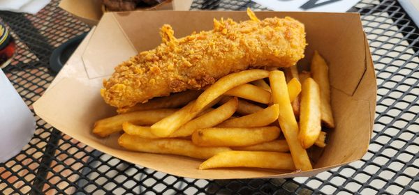 THE TRAVELING HOBO CAFE - Updated July 2025 - 54 Photos & 91 Reviews ...