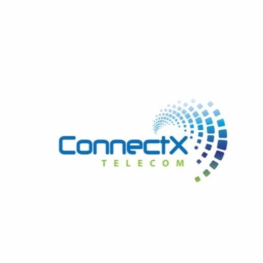 CONNECTX TELECOM: INTERNET CORPORATIVA, LINK DEDICADO - Updated April ...