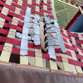 MONKEY KING PLAY PALACE - Updated July 2024 - 30 Photos & 33 Reviews ...