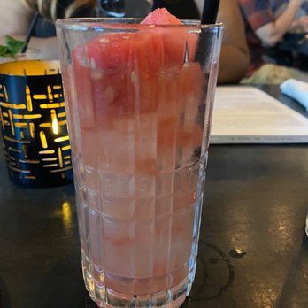 KING & RYE - 291 Photos & 160 Reviews - 480 King St, Alexandria ...