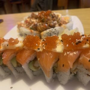 ASIAN GARDEN - Updated December 2025 - 52 Photos & 100 Reviews - 1032 ...