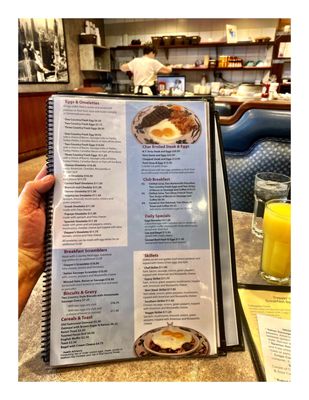 DAPPERS EAST - Updated August 2025 - 108 Photos & 180 Reviews - 2901 W ...