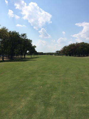 LUNA VISTA GOLF COURSE - Updated May 2026 - 38 Reviews - 11223 Luna Rd ...
