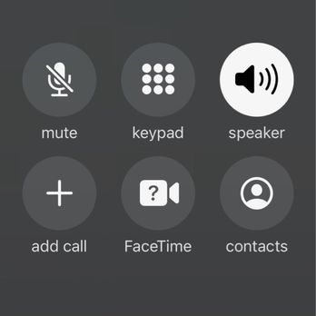 DENNIS P BLOCK AND ASSOCIATES - Updated May 2025 - 52 Photos & 397 ...