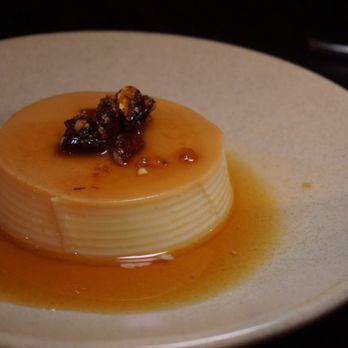 ANGEL FALLS GRILL - Updated December 2025 - 120 Photos & 38 Reviews ...