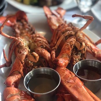 MAR BELO - Updated November 2024 - 260 Photos & 219 Reviews - 611 ...