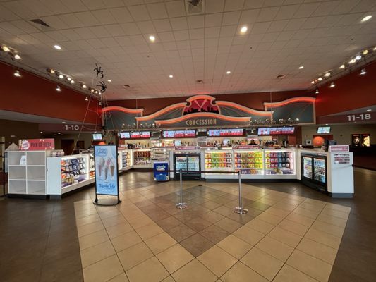 CINEMARK MAJESTIC CINEMAS - Updated May 2026 - 130 Photos & 91 Reviews ...
