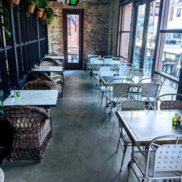 PROVENDER HALL - Updated August 2025 - 278 Photos & 210 Reviews - 122 E ...