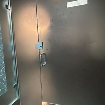 KOTO JAPANESE STEAKHOUSE - Updated October 2025 - 192 Photos & 229 ...