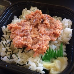 KOZO SUSHI - KAHALA - Updated October 2025 - 251 Photos & 130 Reviews ...