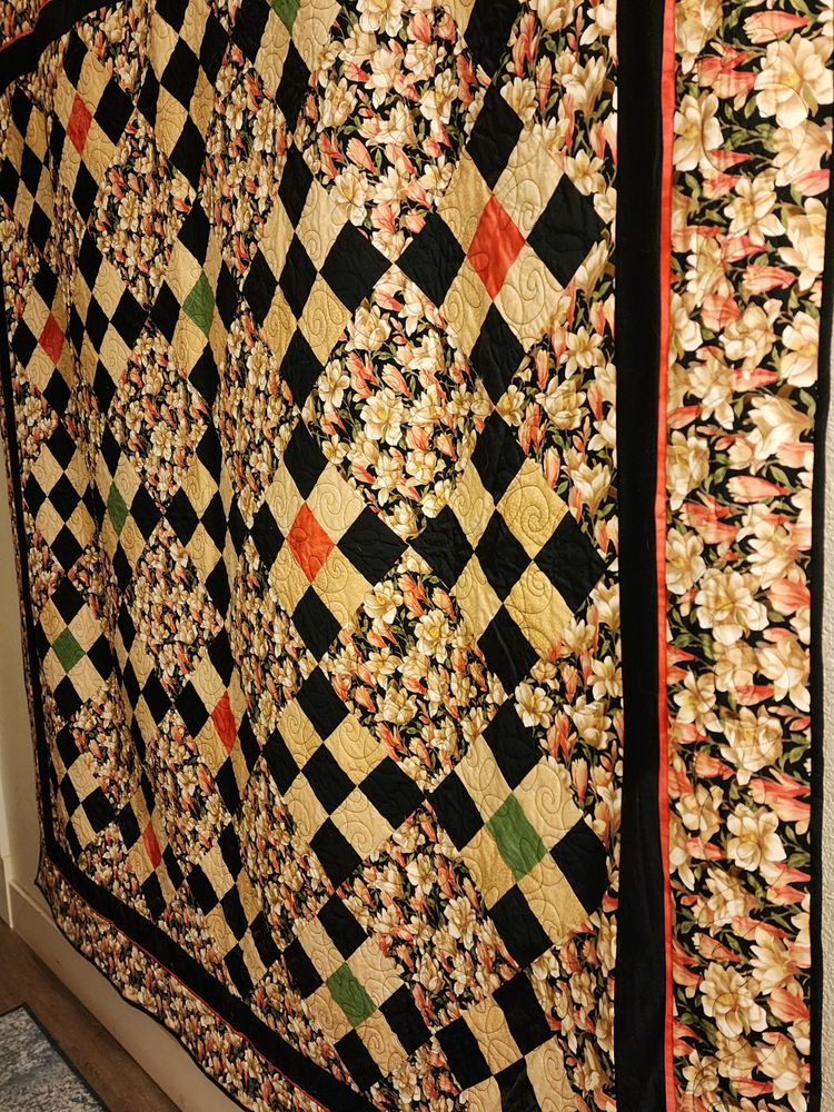 ELEGANT STITCHING STUDIO - Updated October 2025 - Request a Quote ...