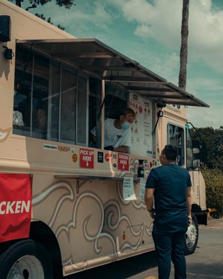 SEOULSIDE WINGS - Updated August 2024 - 132 Photos & 111 Reviews ...