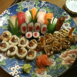 MATSUHARU JAPANESE RESTAURANT - Updated July 2025 - 186 Photos & 190 ...