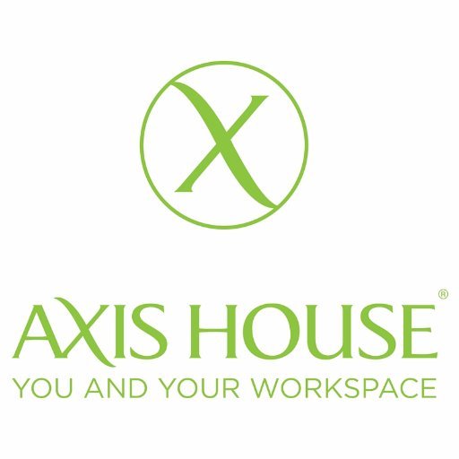 AXIS HOUSE - 14 Headlands Business Park, Ringwood, Hampshire, United ...