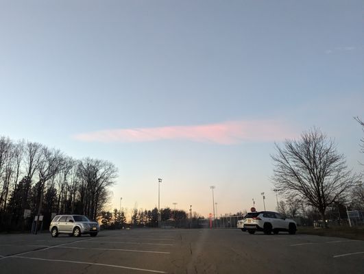 EAST FISHKILL RECREATION - Updated December 2025 - 54 Photos - 330 ...