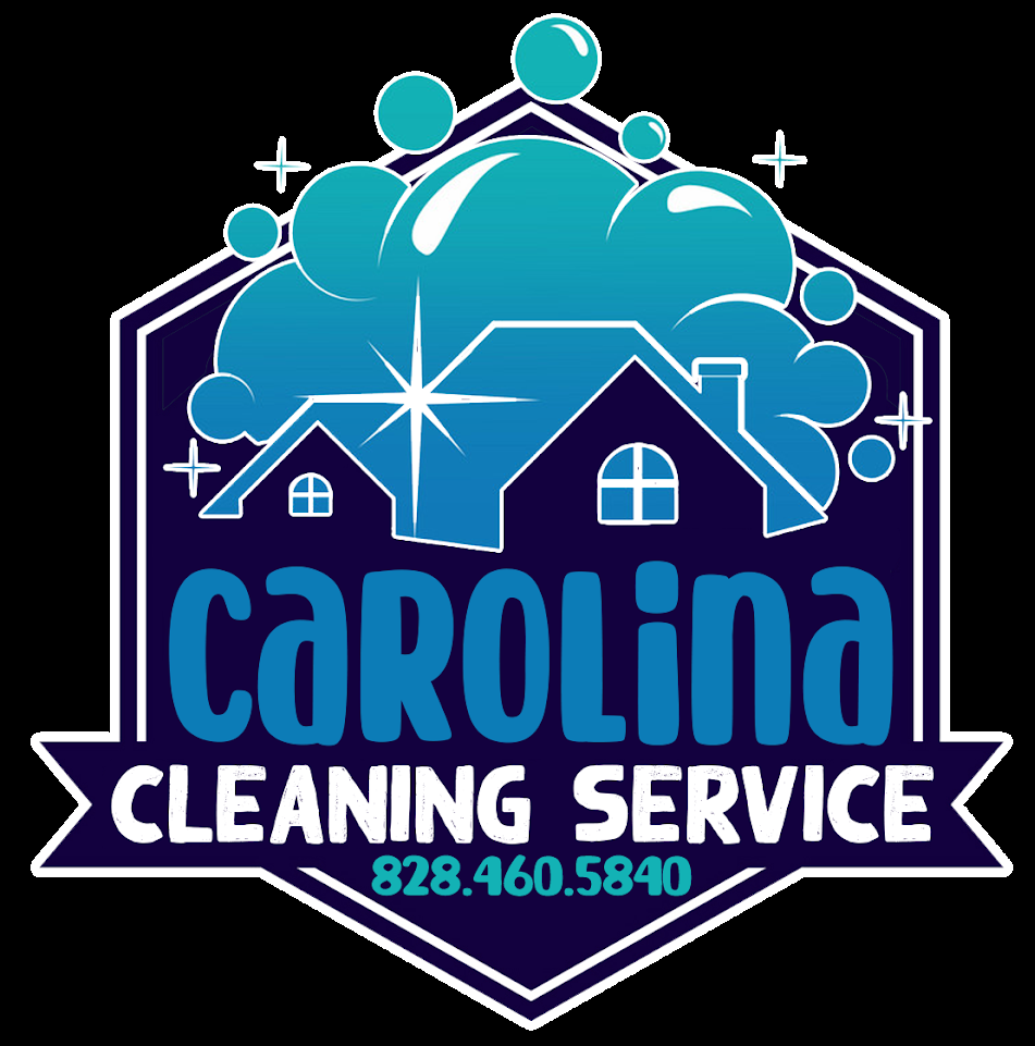 CAROLINA CLEANING SERVICE - Nebo, North Carolina - Home Cleaning ...