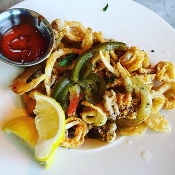 THE DEAD FISH - Updated January 2025 - 5106 Photos & 4208 Reviews ...